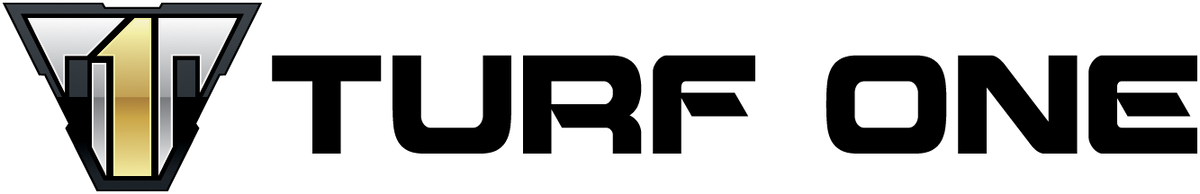 CONTACT US – Turf One