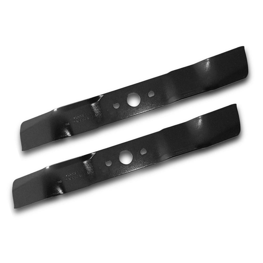 Weibang E-RIDER REPLACEMENT BLADES - SET OF 2 – Turf One